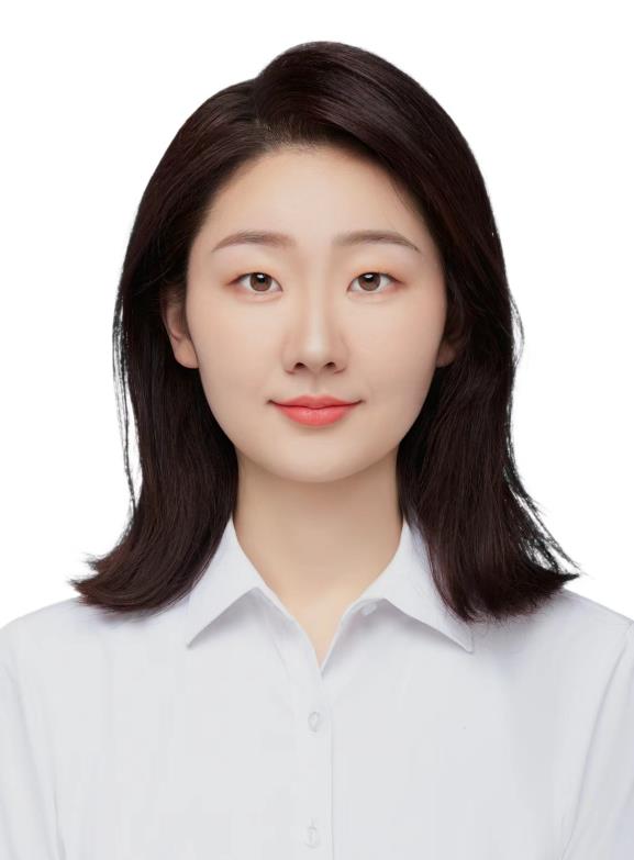 Tao Yu Group (于涛教授课题组)